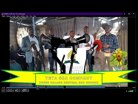 EMBLEMS OF MERCY GENTS - YouTube