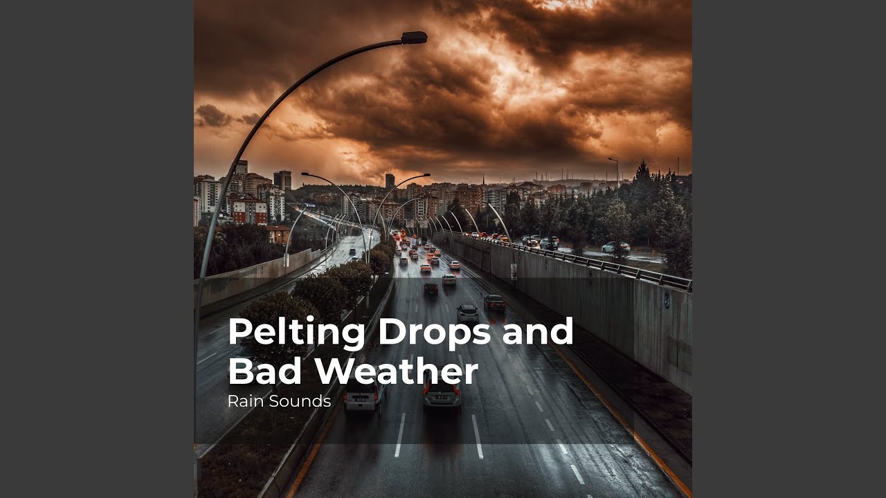 Tuneful Teeming Rain - YouTube