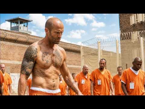 Yeni Film 2026 - Aksiyon Filmleri Türkçe Dublaj - Filmleri izle türkçe dublaj Full HD