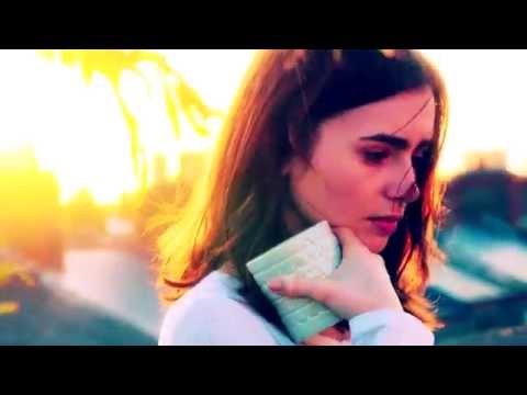 Love, Rosie | Smile