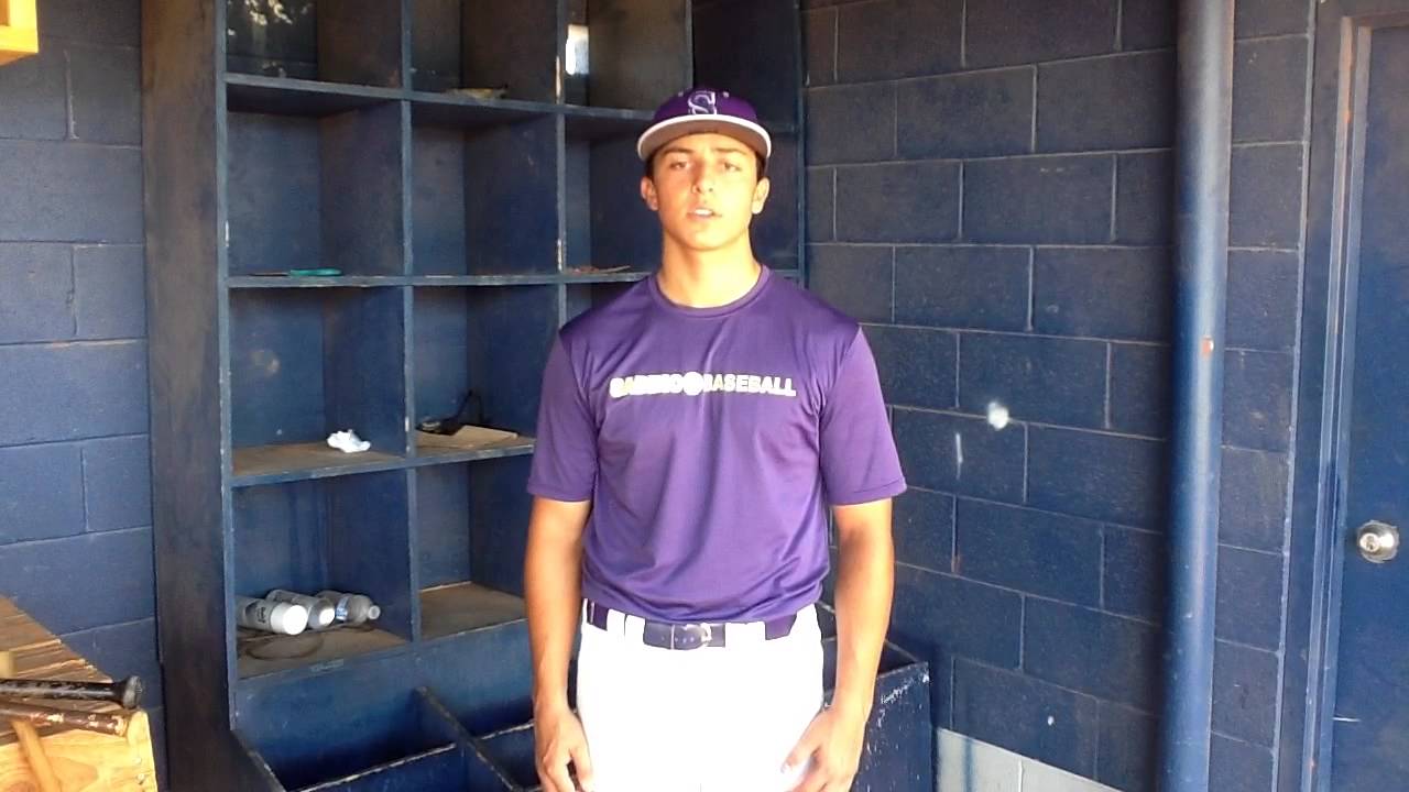 Lialios, Jake Intro - YouTube