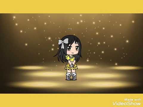 GACHA LIFE - IMPOSSIBLE. - YouTube