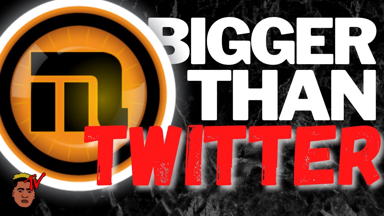 DO YOU GUYS REMEMBER MXIT? - YouTube