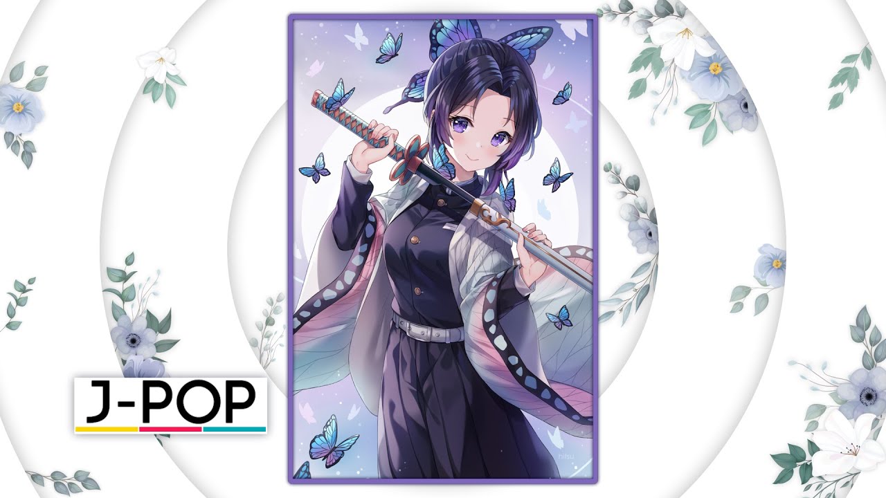 Kirara Magic & Xomu (feat. nayuta) - Night Of Bloom - YouTube