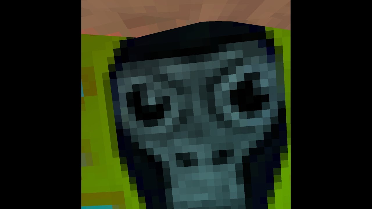 Trying to find the arcade code in gtag! - YouTube