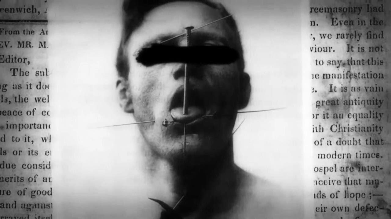 Before I Go by Scars and Shadows (A song about dying) - YouTube