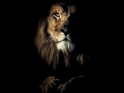 John Foss III - YouTube