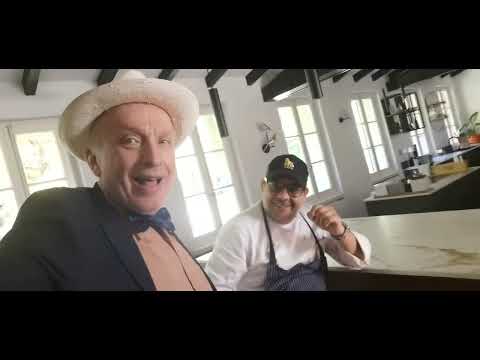 Felix Lo Basso Home & Restaurant new Star Michelin 2025 Sorengo (CH) Lunch & Dinner wedn to saturday