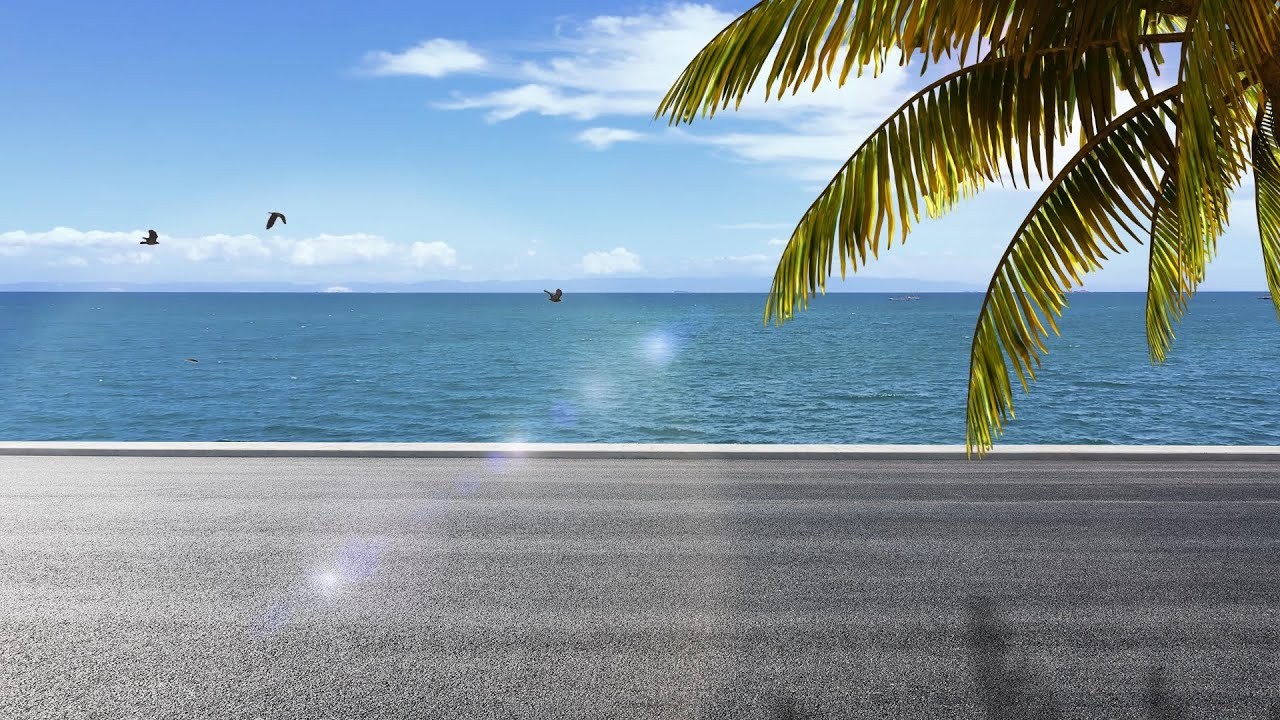 Ready for summer Make sure your car is too with Berlintires Summer HP Eco!.mp4 - YouTube