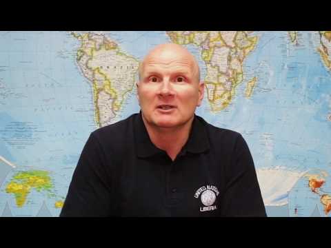 CIMIC: Course Introduction