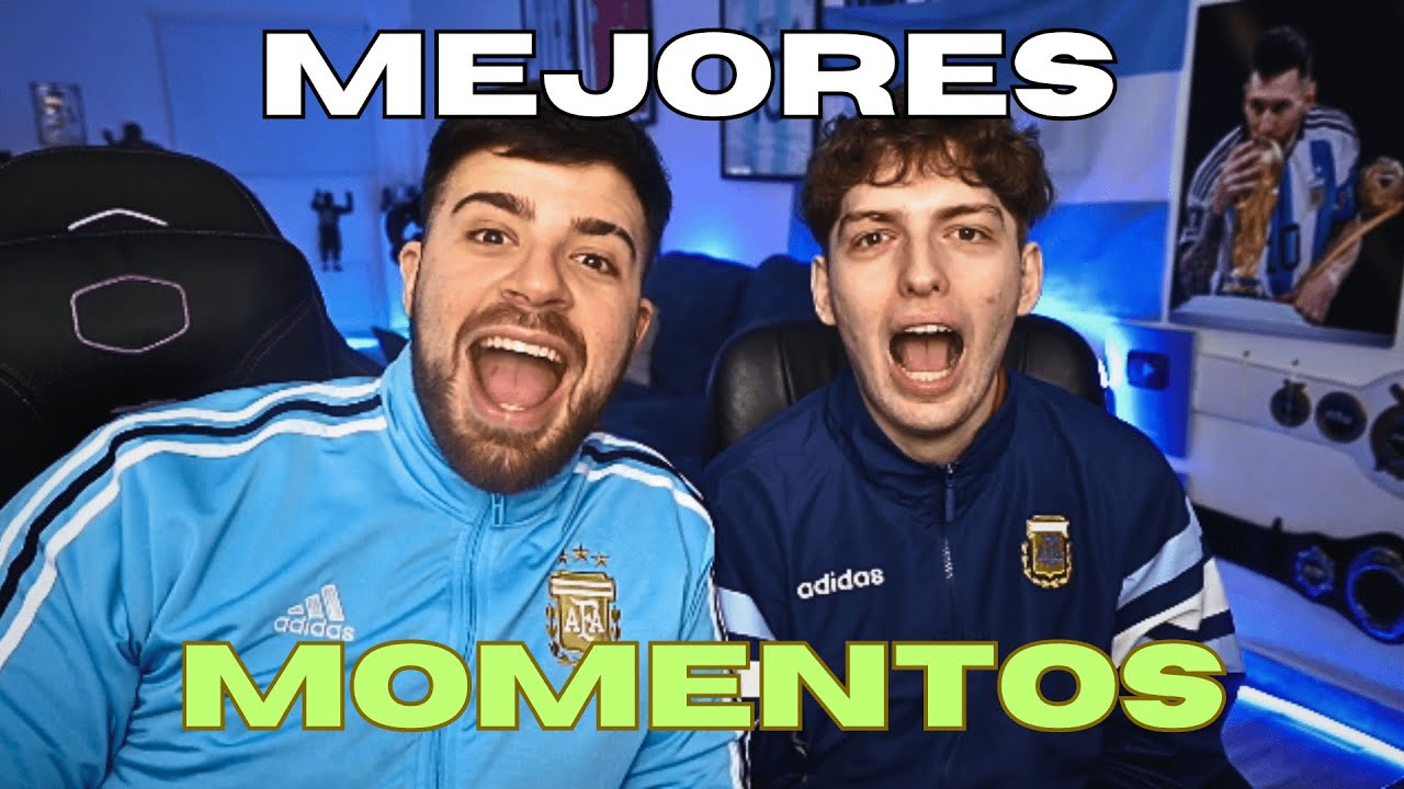 MEJORES MOMENTOS DE LA COBRA Y DAVO EN STREAM - YouTube