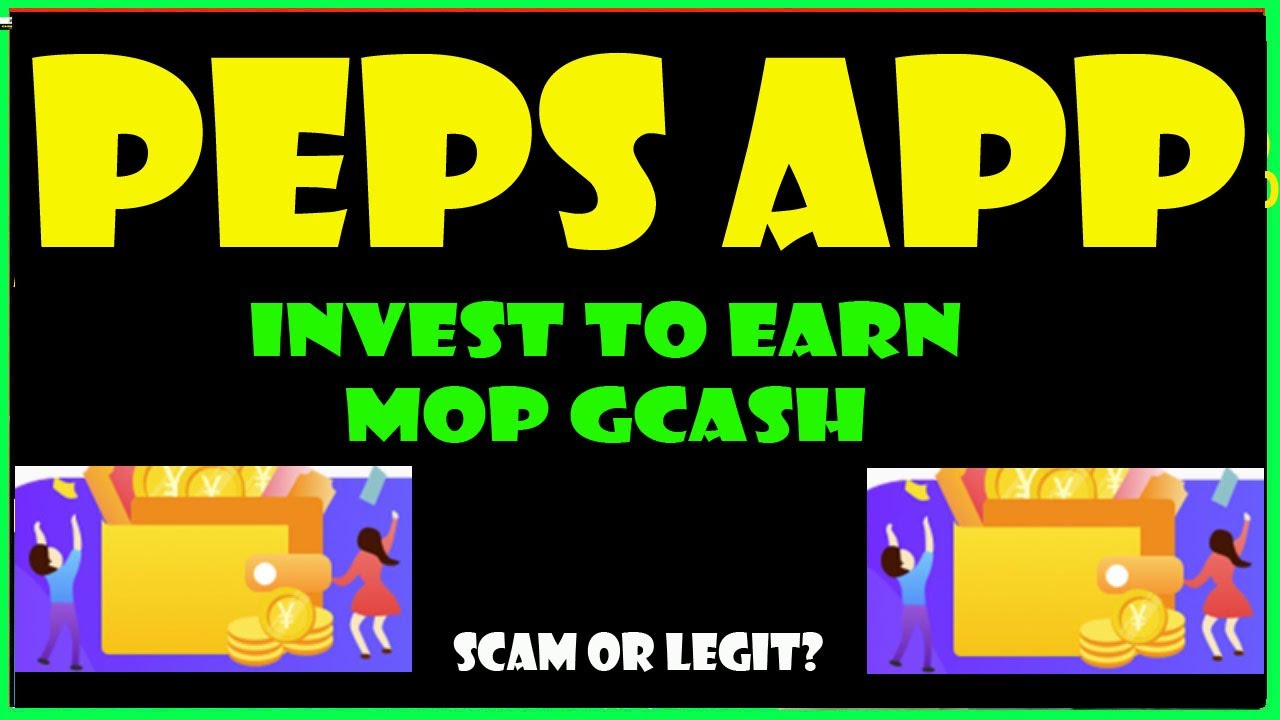 PEPS | PEPS APP | PEPS REVIEW | PEPS APP REVIEW | - YouTube