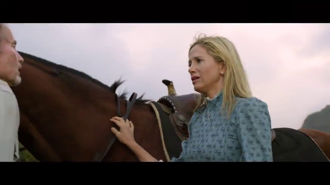 Official Trailer for 'The Islands' Movie from Tim Chey - YouTube