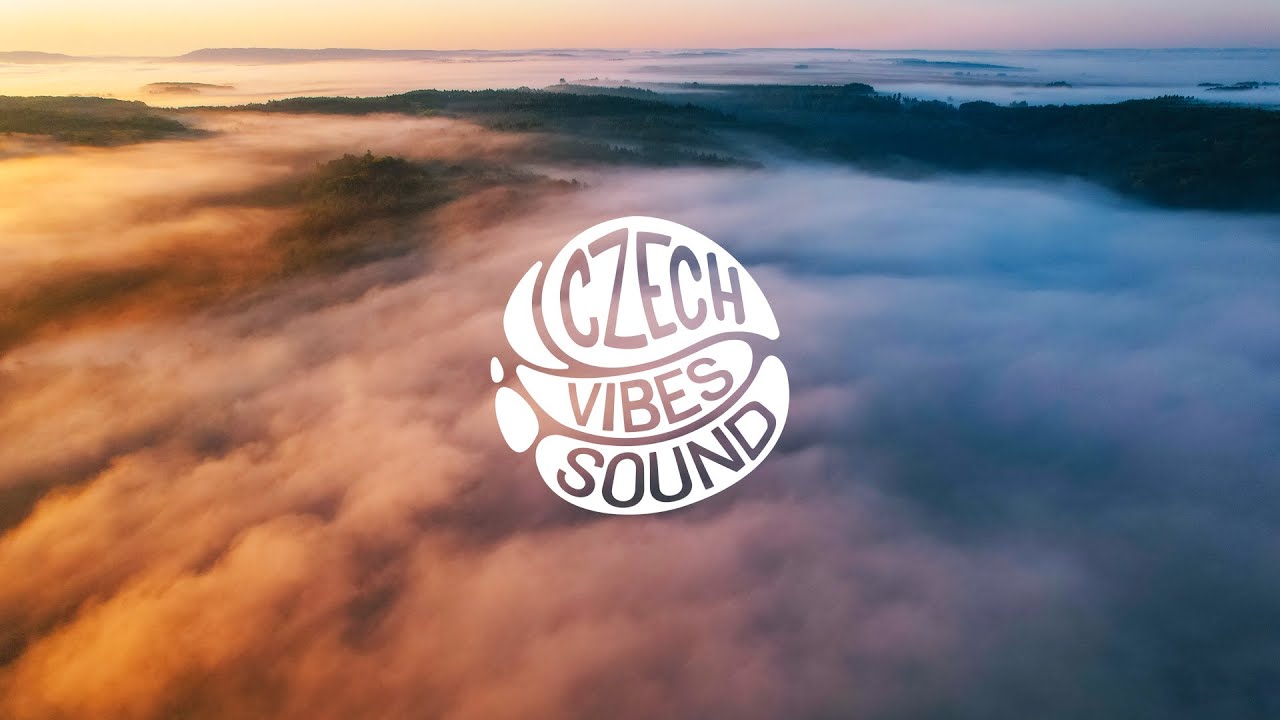 Rnla & Julia Alexa - feel again - YouTube