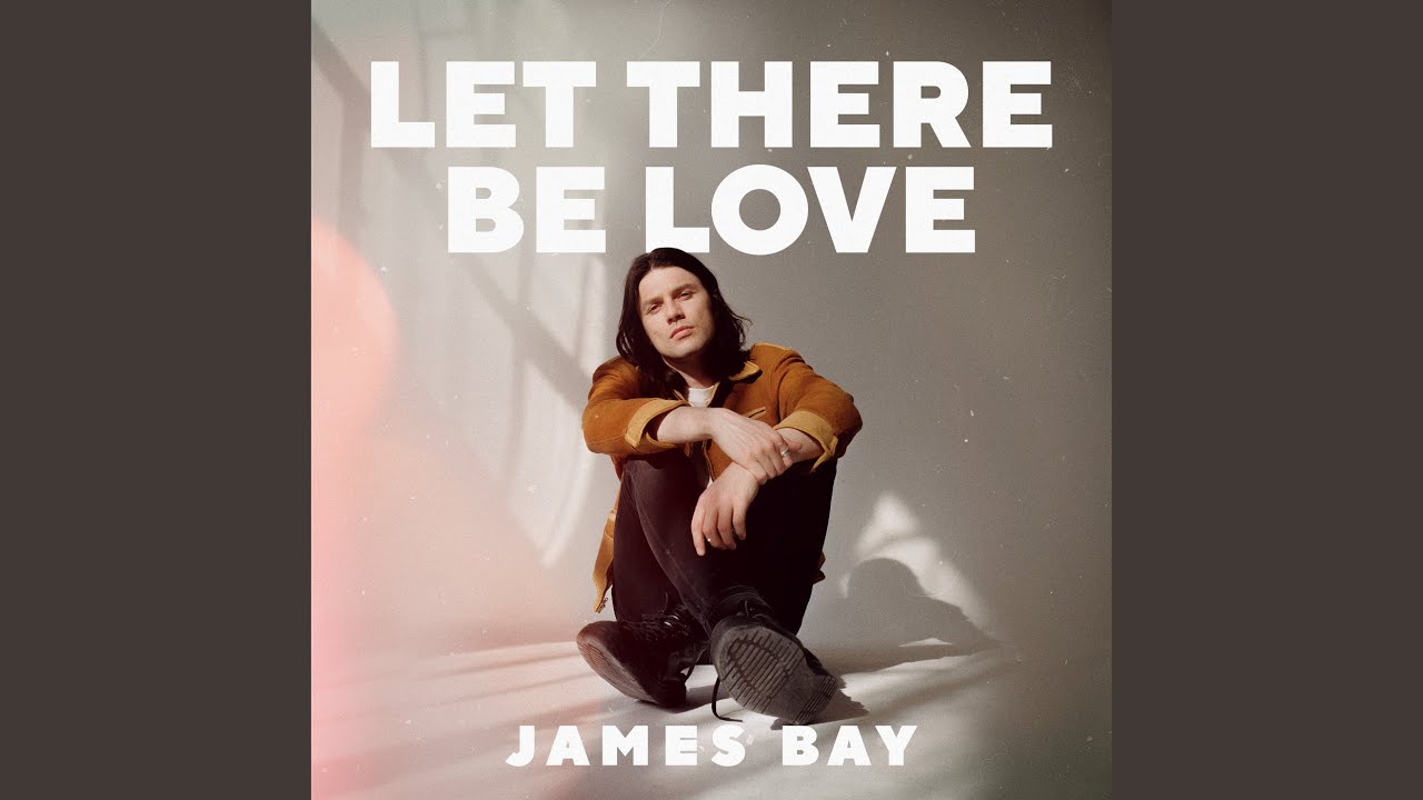 Peer Pressure - YouTube Music