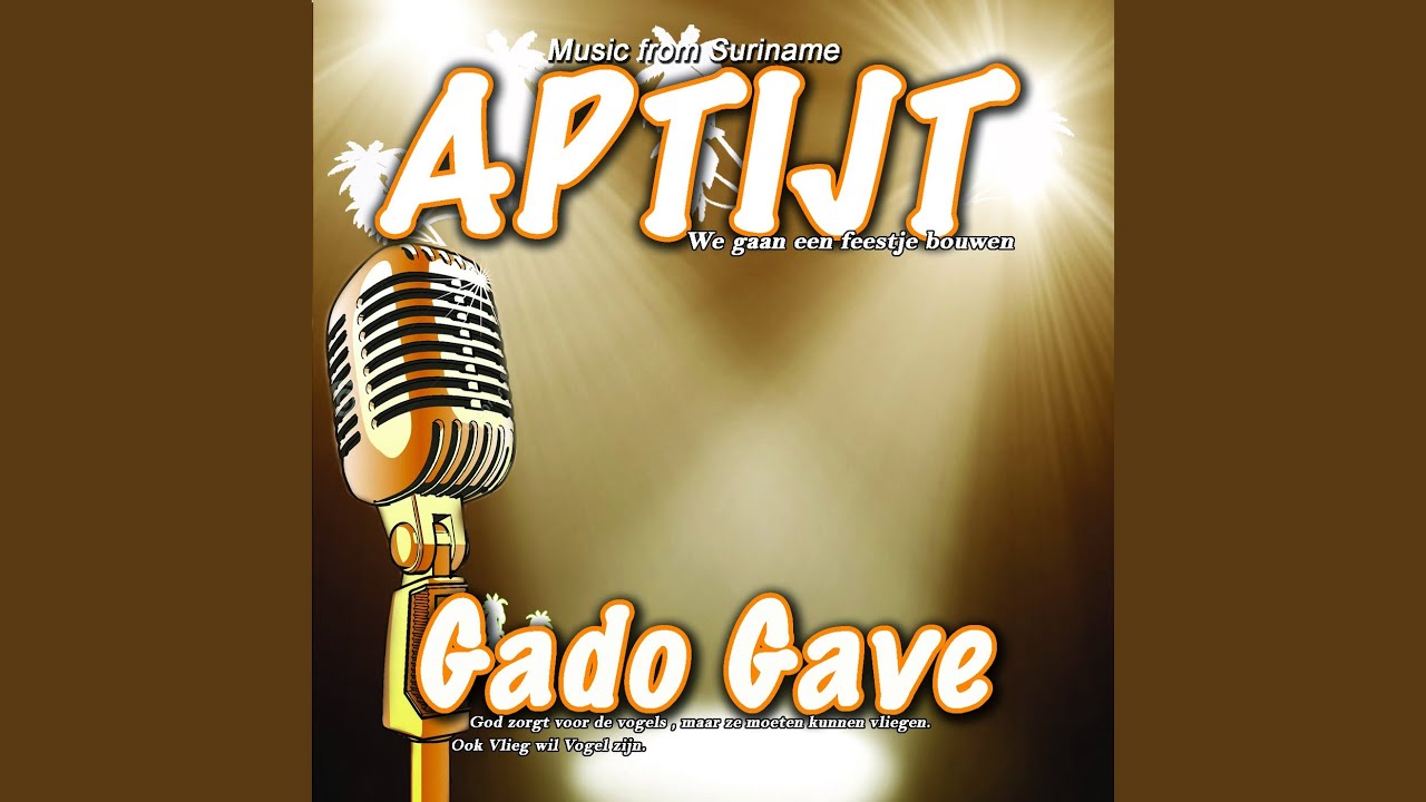 Iedereen Gaat Los (feat. King Koyeba) - YouTube