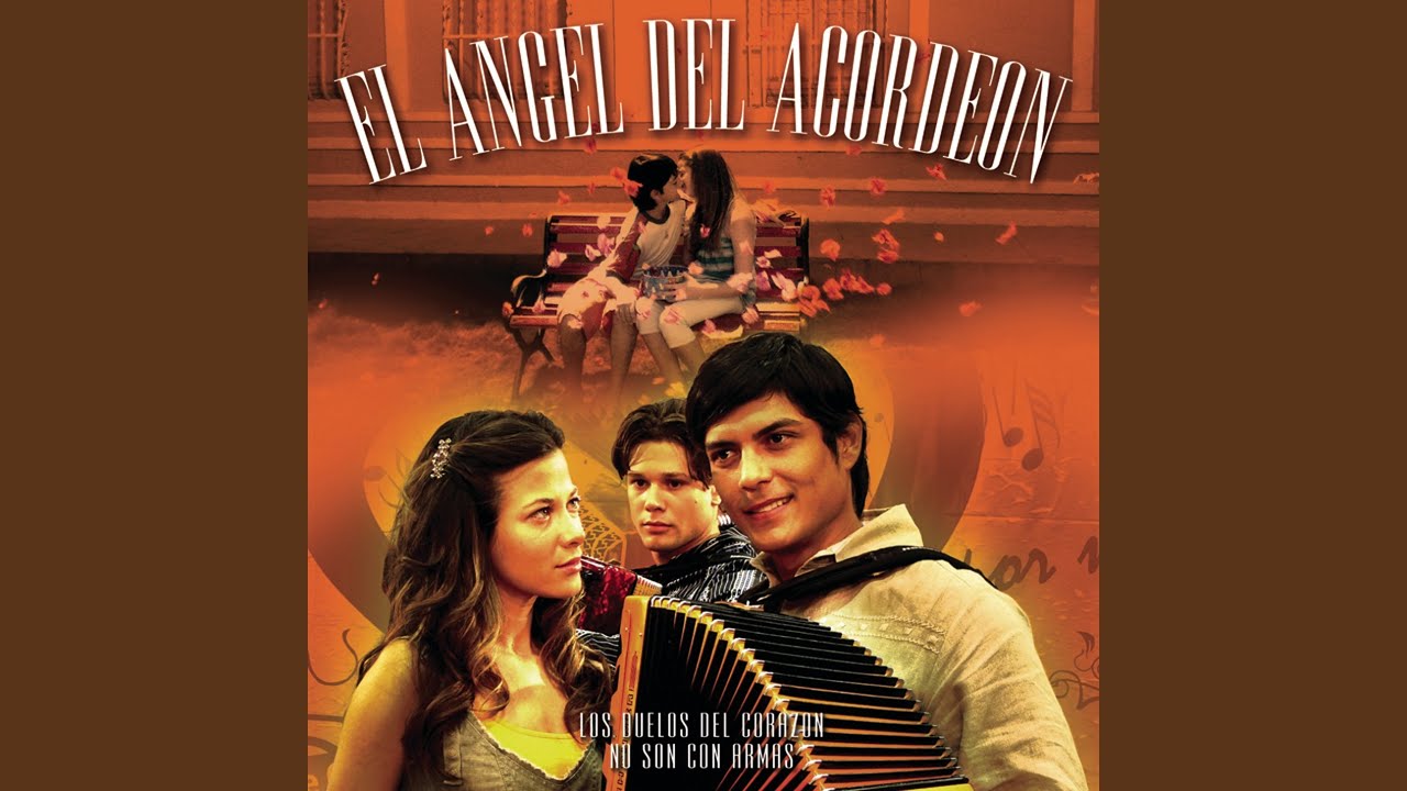 Lo Tienes Todo - YouTube Music