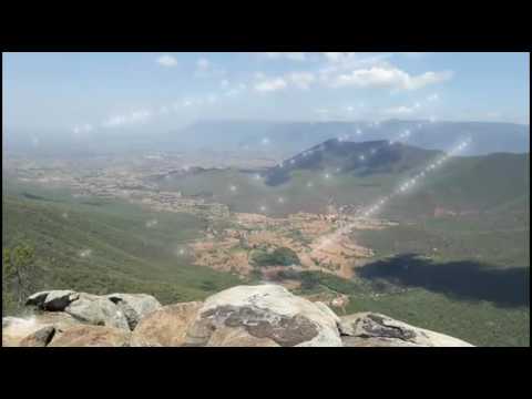Pachamalai Hills - YouTube
