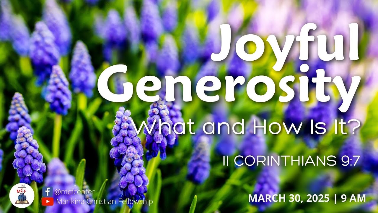 Nehemiah: Builder Of Walls, Leader Of Men A Leader Must Expect ...