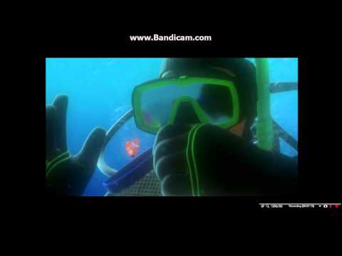 Opening to The Lion King 2003 DVD