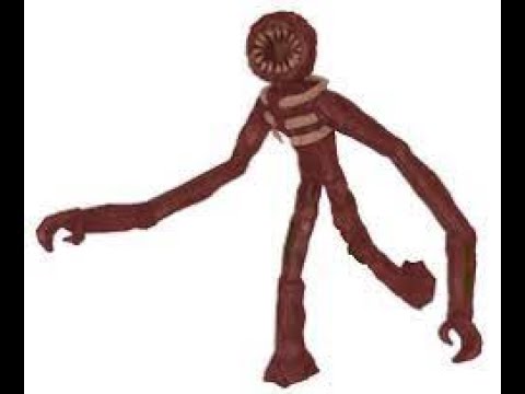 ambush door 5 (part 1 of 5) - YouTube