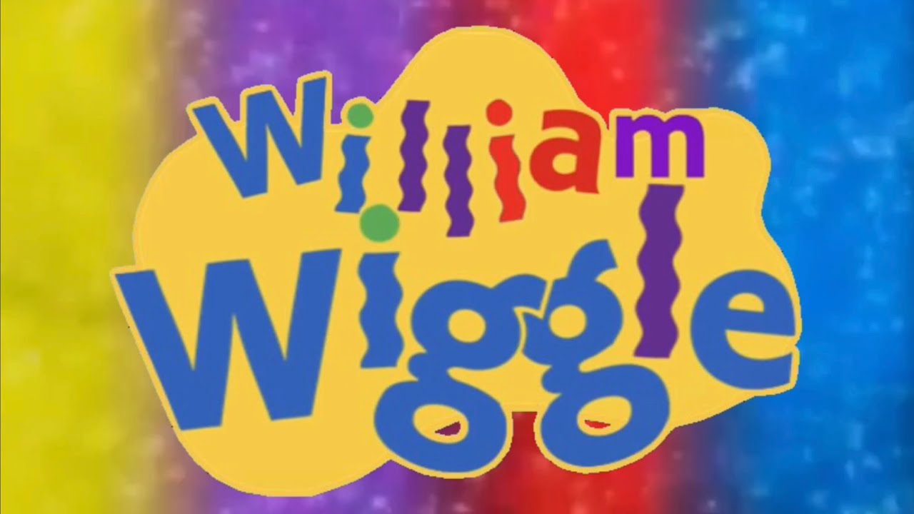 Thanks for 612 subscribers On My William Wiggle YouTube Channel - YouTube