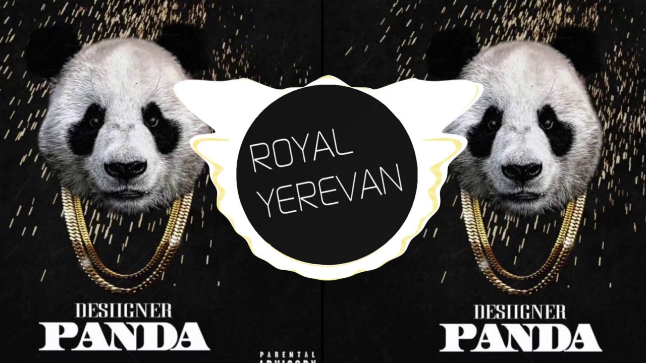 Desiigner – Panda ||4K|| - YouTube