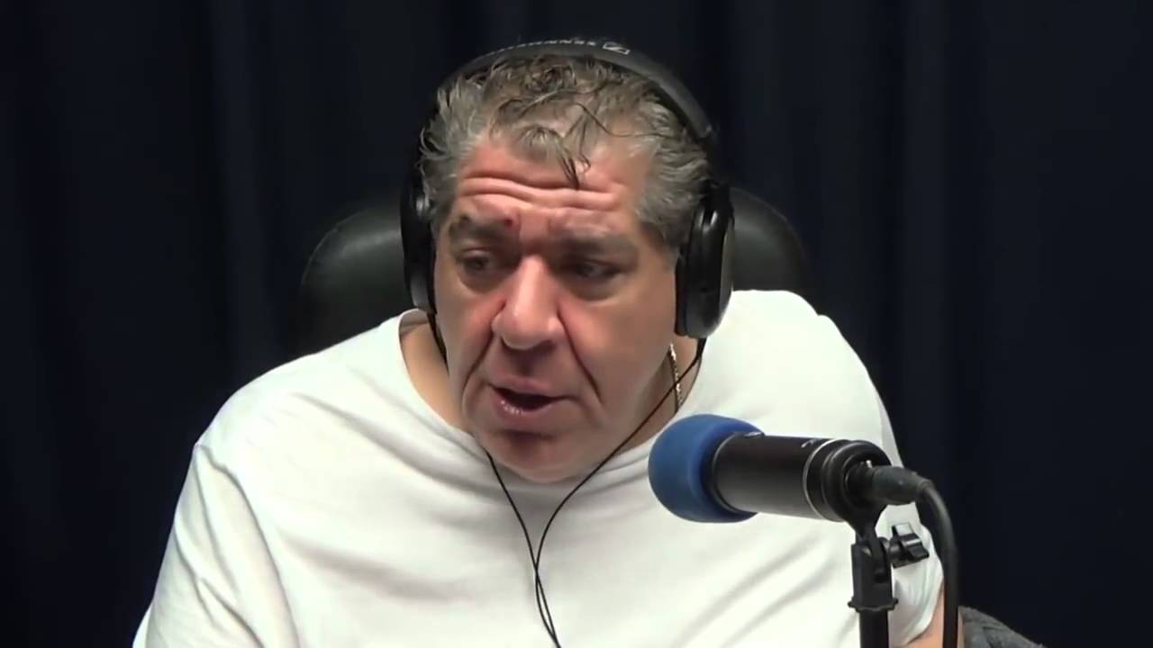 #336 - Greg Fitzsimmons - YouTube