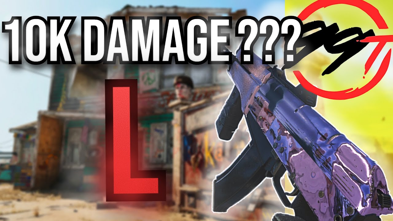 COLD WAR CDL NUKETOWN IS INSANE!! (OSL 4V4 TOURNAMENT) - YouTube