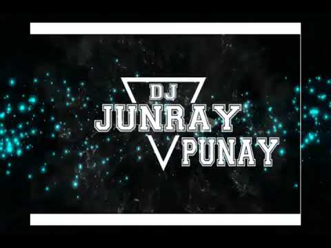 DJ JunRay ReMiX - YouTube