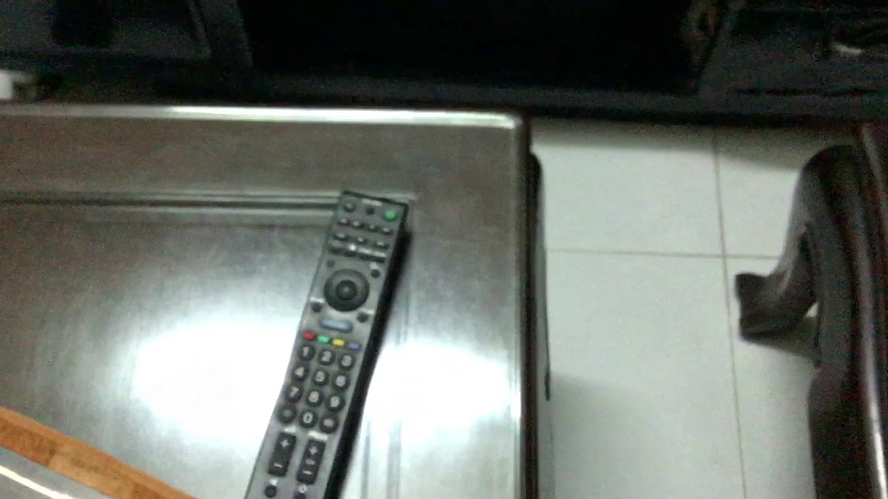 Menu Tv Sony Como Enters Menu De Adjusts De Official Mode Do Tv Sony menu-tv-sony-como-enters-menu-de-adjusts-de-official-mode-do-tv-sony