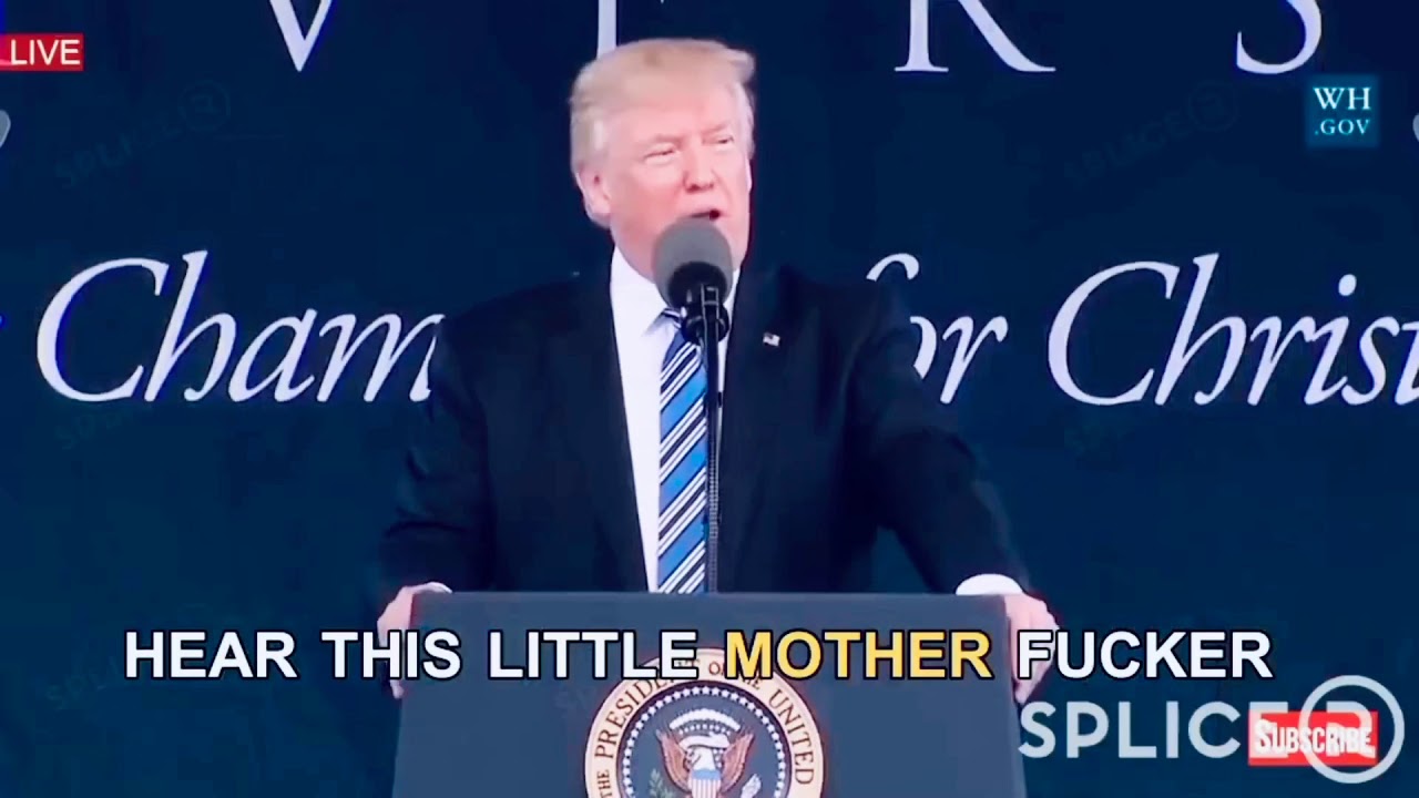 The Fall Of Poopy Scoopy War (Official Music Video) - YouTube