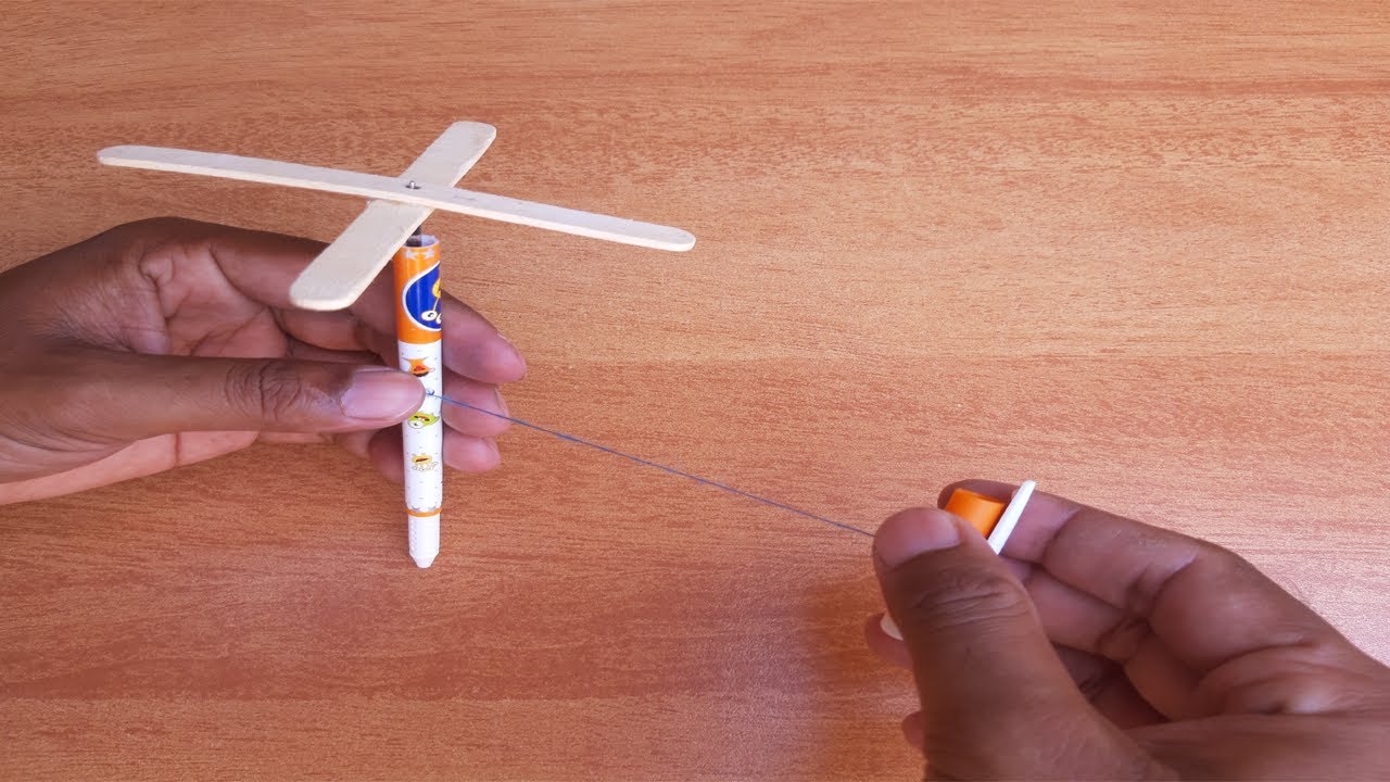 How To Make A Hand Fan With Pen Easy Pen Hand Fan Homemade Hand Fan how-to-make-a-hand-fan-with-pen-easy-pen-hand-fan-homemade-hand-fan