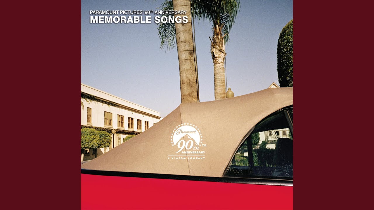 Things Have Changed - YouTube