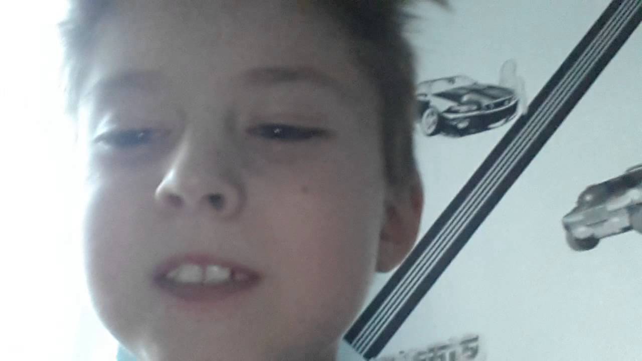 Der beste beatboxer der welt♥♥♥♥ - YouTube