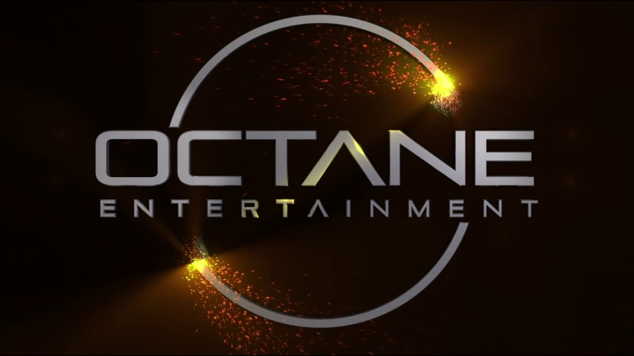 Octane Entertainment - YouTube