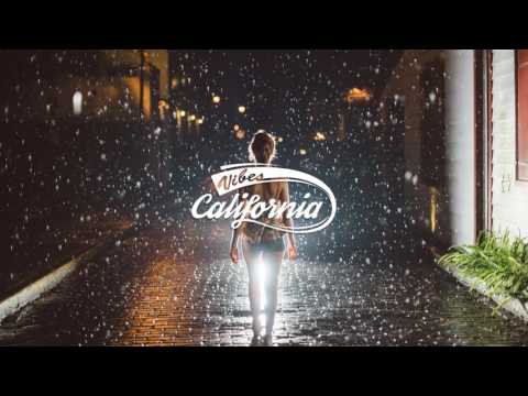 Charlie Puth - Does It Feel (Salutte remix)