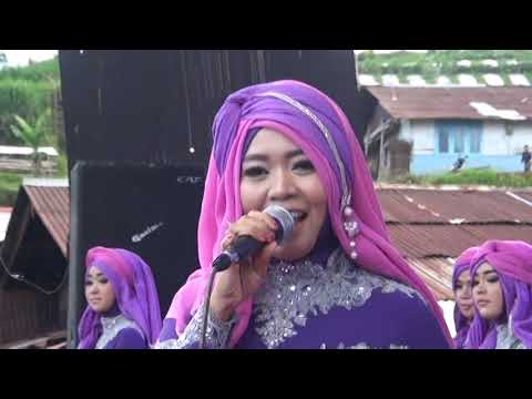 QASIMA Magelang.cover Juragan Empang