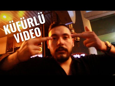 Küfürlü Mesaj | Emreden Özür Diliyorum :D  Arkadaşlarınıza değer verin