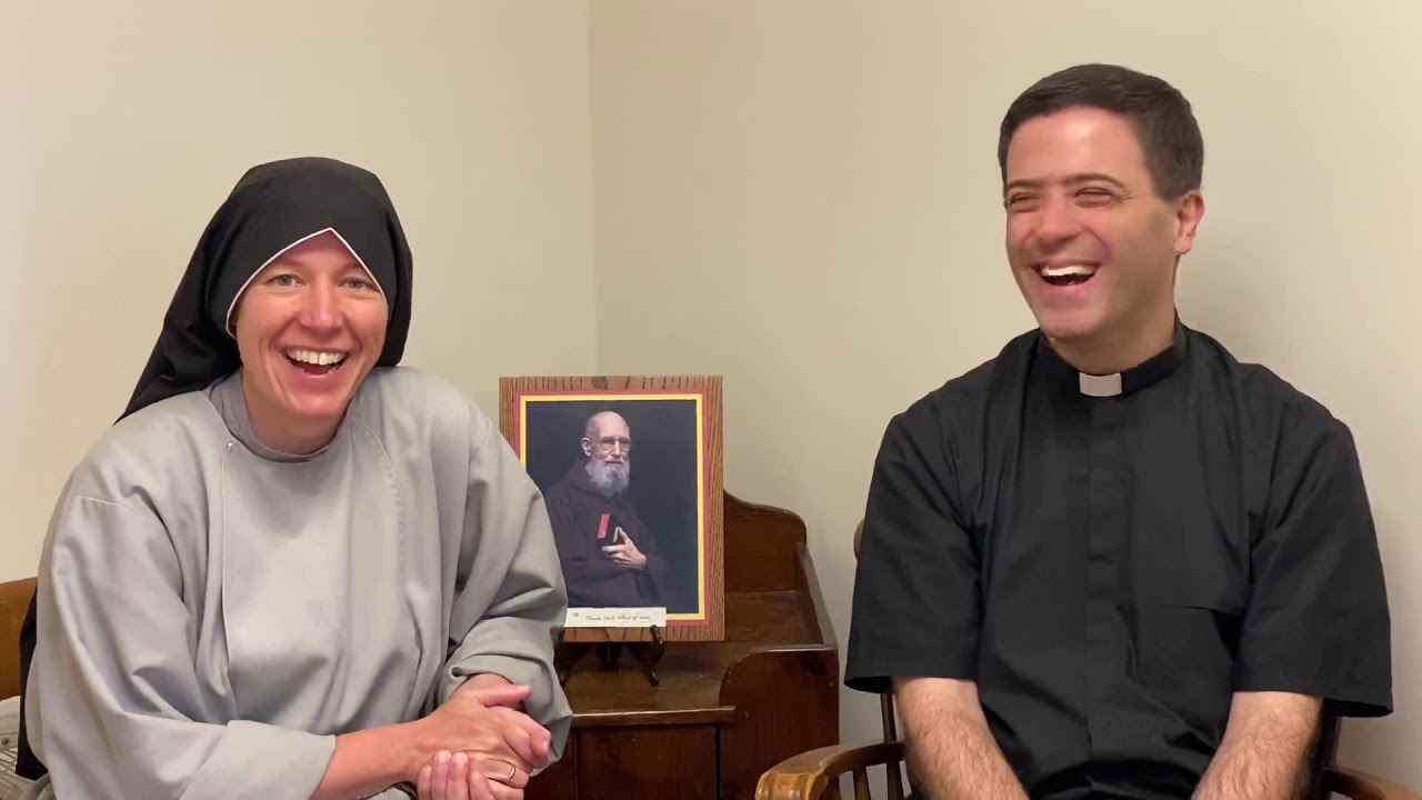 Hello Samuel Group! - YouTube