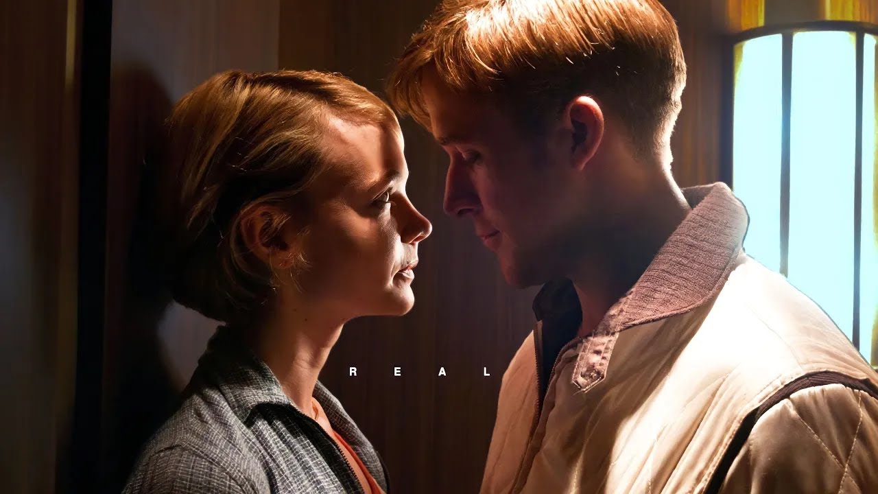 There's Something Inside Me, It's Hard To Explain. - YouTube