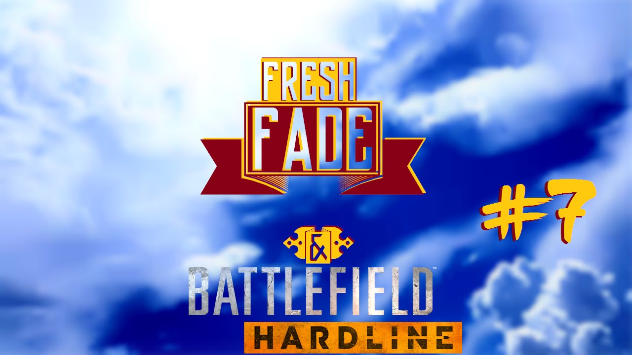 Super MLG Highlights - FPS Fridays Ep. 7 Battlefield Hardline - YouTube