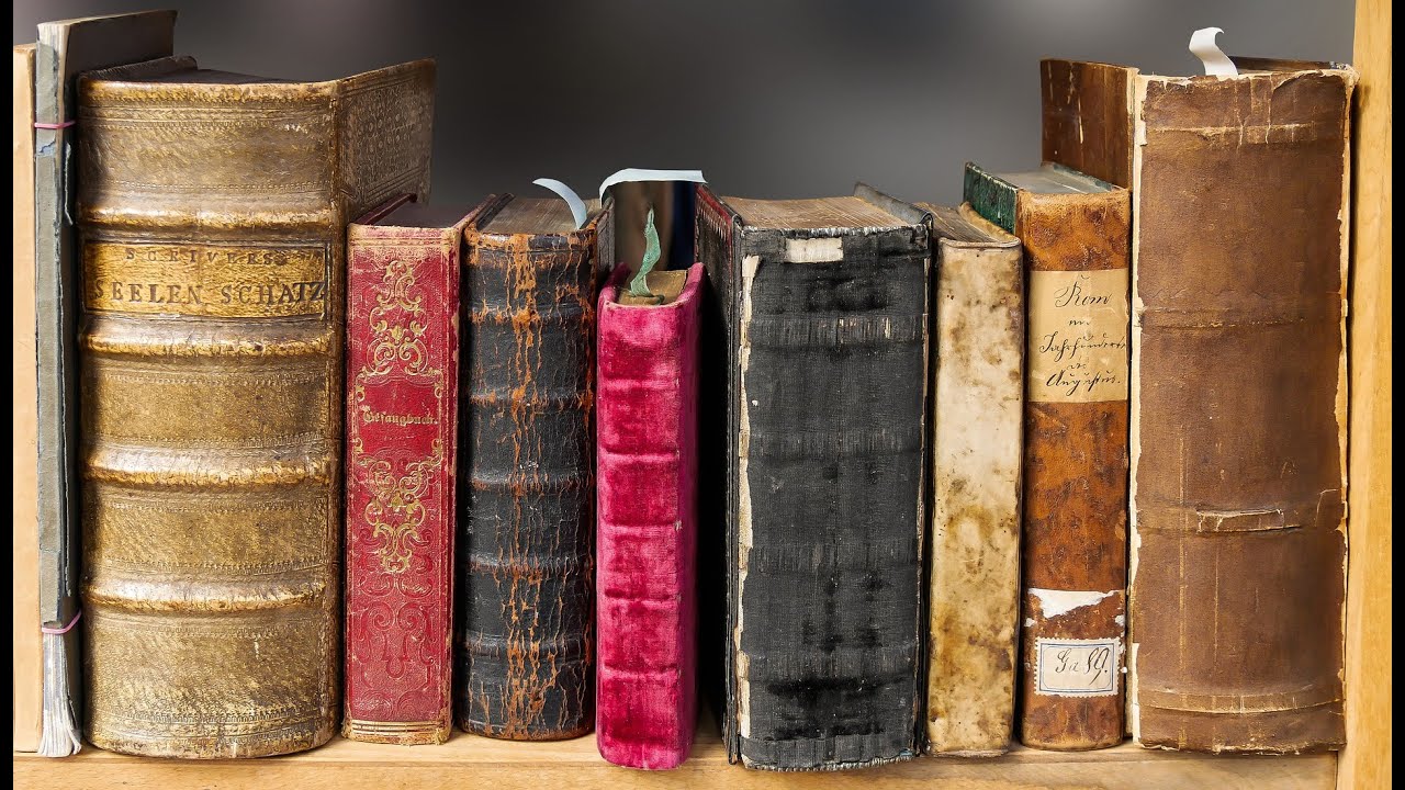 Presentazione del libro "A passeggio tra pensieri e riflessioni" di ...