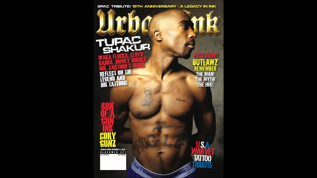 Stan - Eminem (Remix) feat. Nicki Minaj, 2 Chainz, Notorious B.I.G. 50 ...