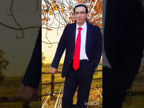 Sôz müzik İbrahim dedecan sebebi sensin