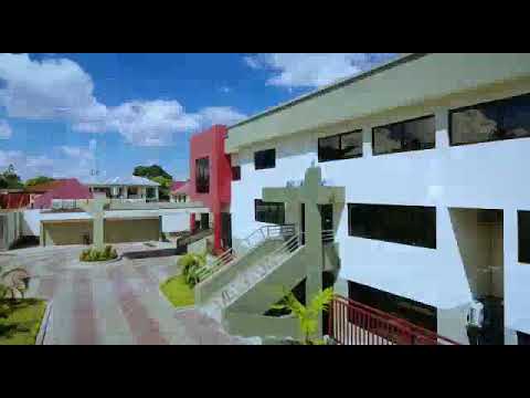 Vacances de reves pour vos enfants avec Ascitech - YouTube