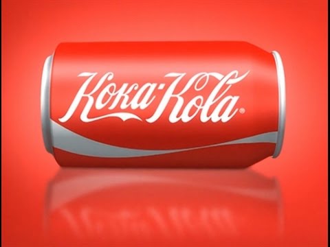 YouTube Kacke: Der Große Kokain-Cola-Check