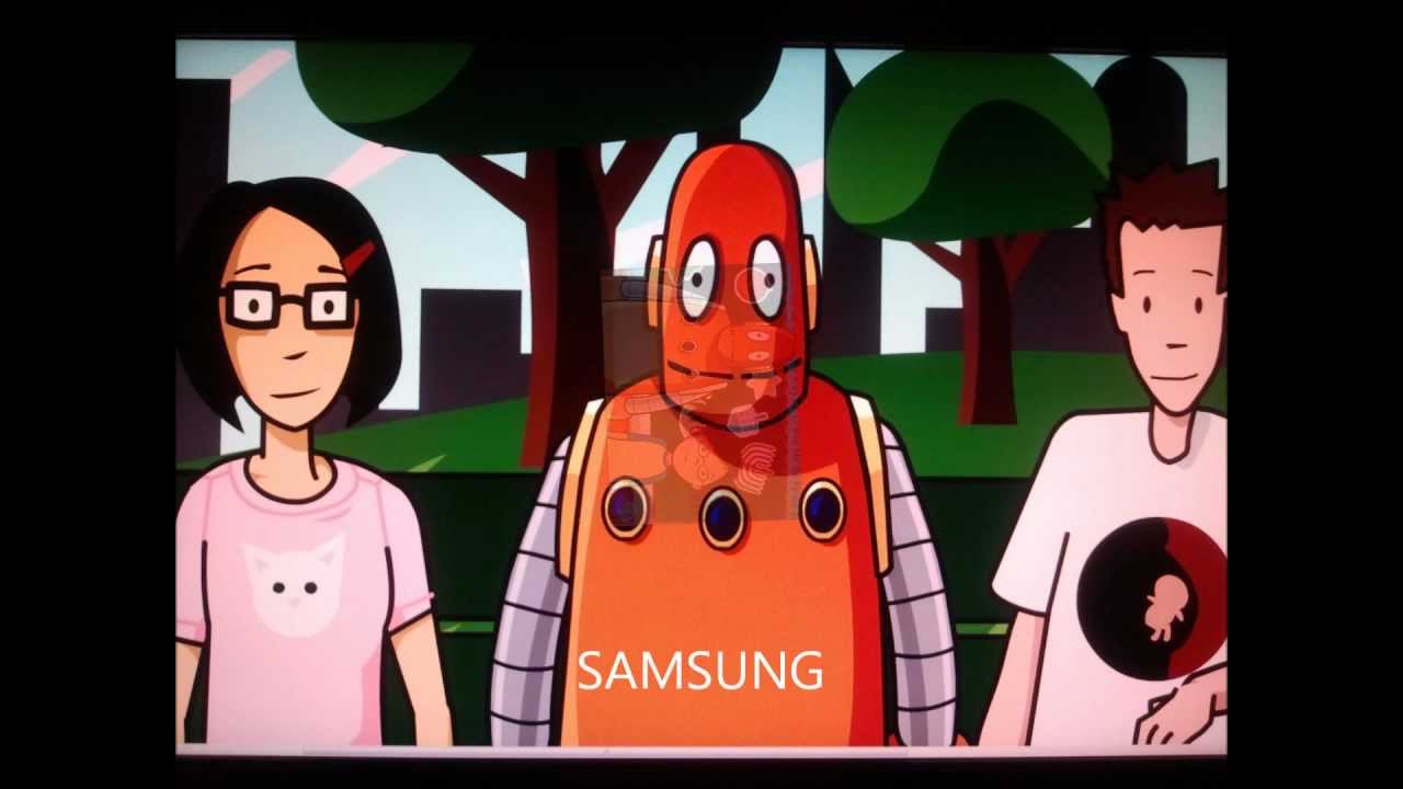 LTJamesThomas: DC and Marvel Comics superhero also Brainpop picture ...