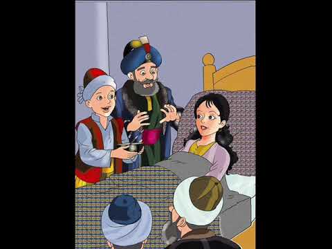 Mehmet Urlu - BİR GÜN SENDE ÖLECEKSİN 2019