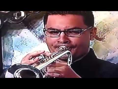 La Va A Pagar - Pedro Conga y su Orquesta Internacional - YouTube